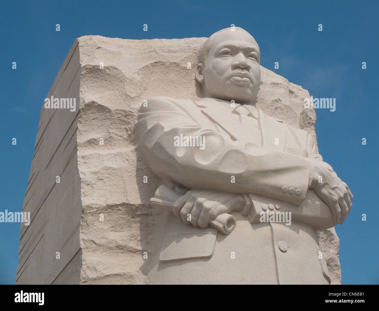 Civil rights act 1964 hi-res stock photography and images - Alamy