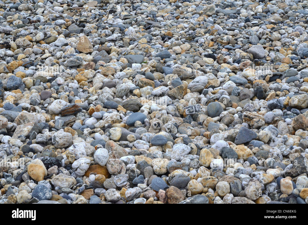 Metaphor falling on stony ground hi-res stock photography and images ...