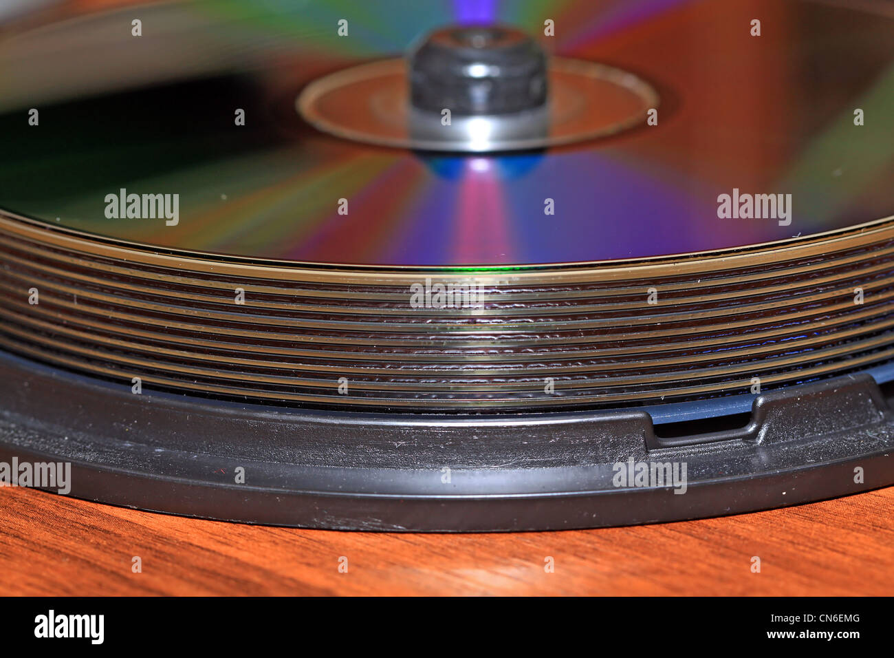 Number disk hi-res stock photography and images - Alamy