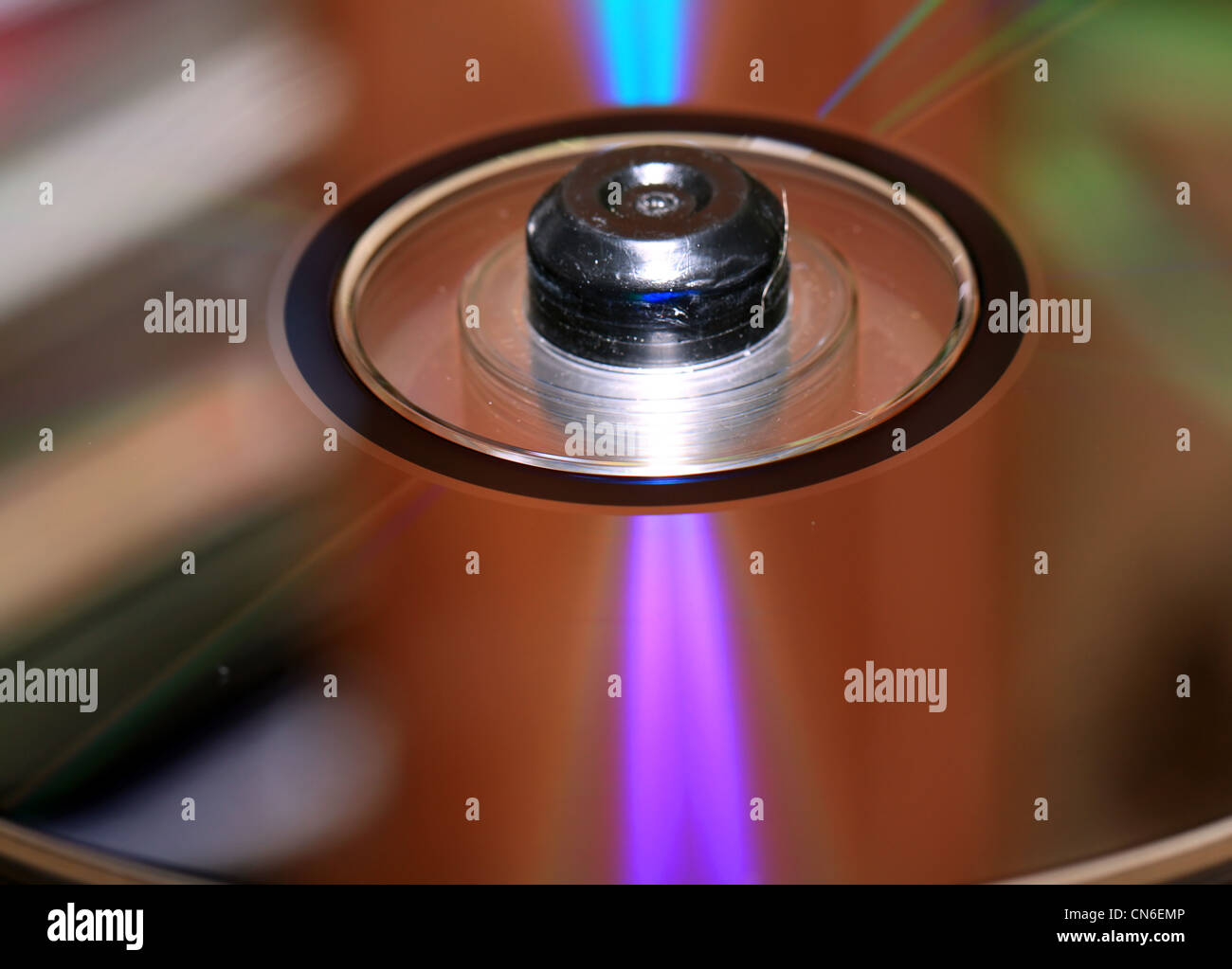 Dvd s hi-res stock photography and images - Alamy