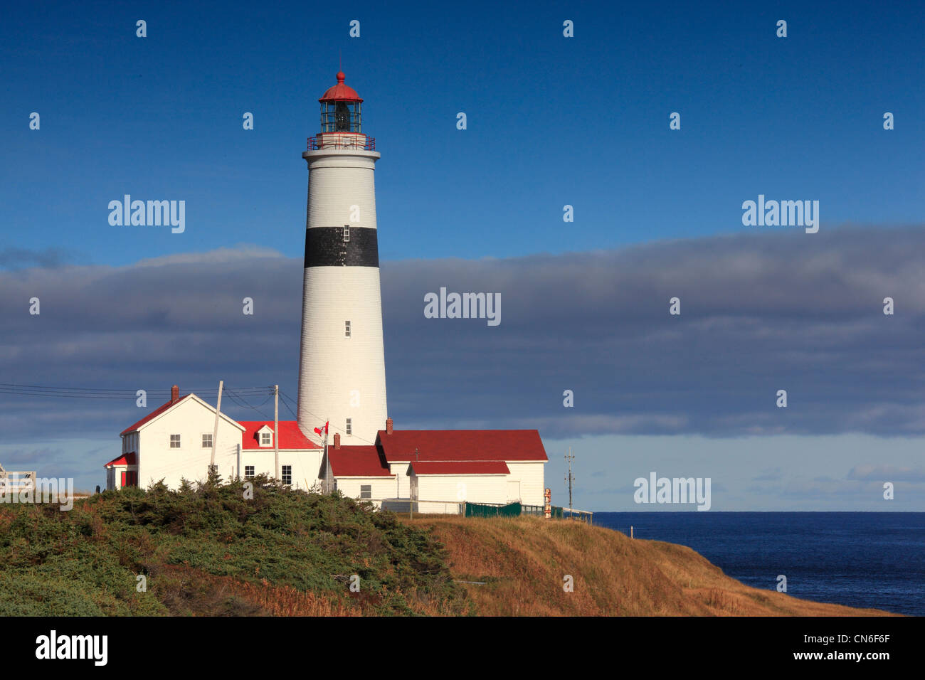 Newfoundland and labrador hi-res stock photography and images - Alamy