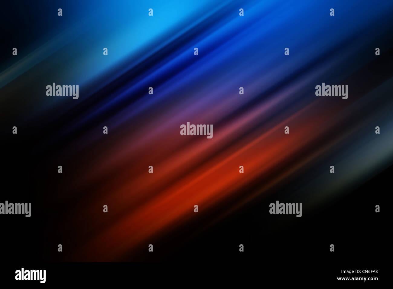 Wonderful abstract stripe background for your text or project Stock ...