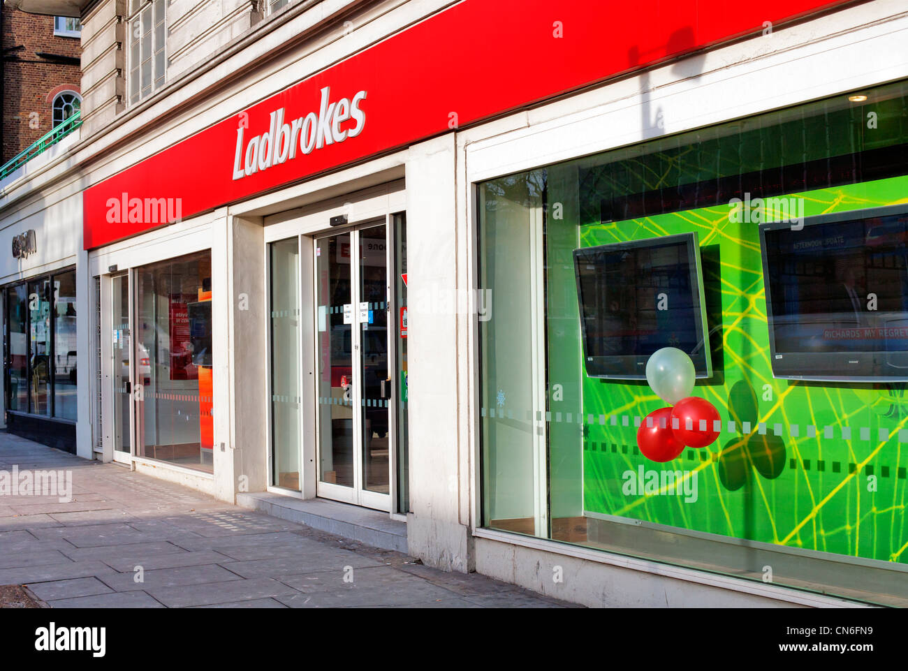 Gloucester Place London Stock Photos & Gloucester Place London Stock ...