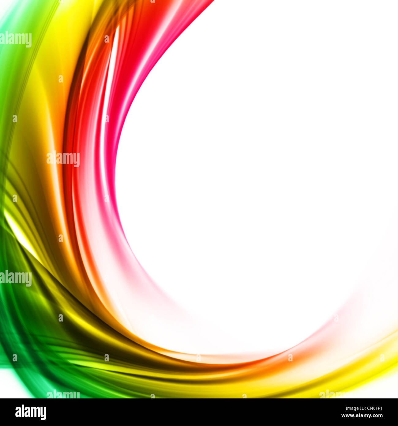 Abstract elegant background design with space for your text Stock Photo ...