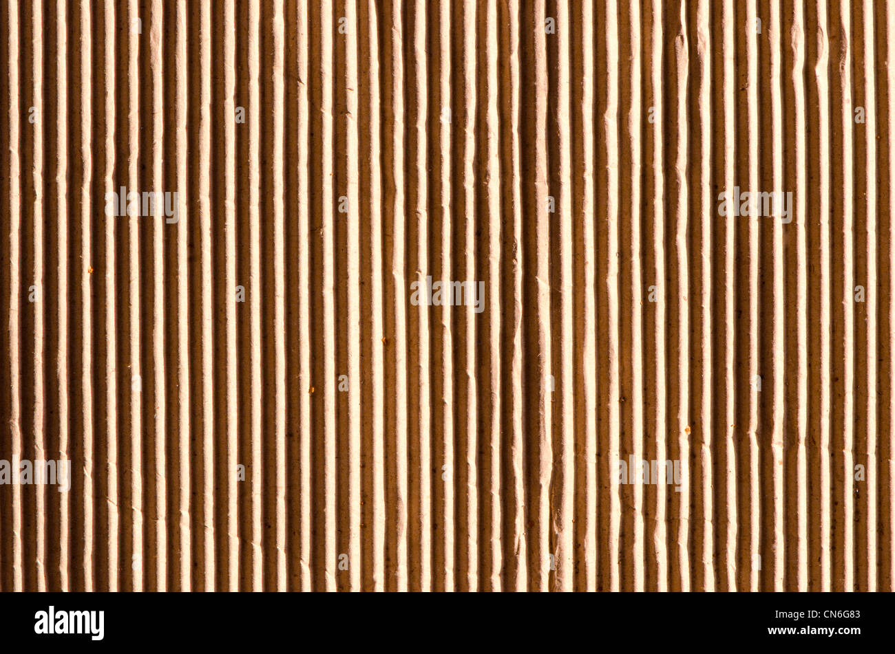 Seamless textures hi-res stock photography and images - Alamy