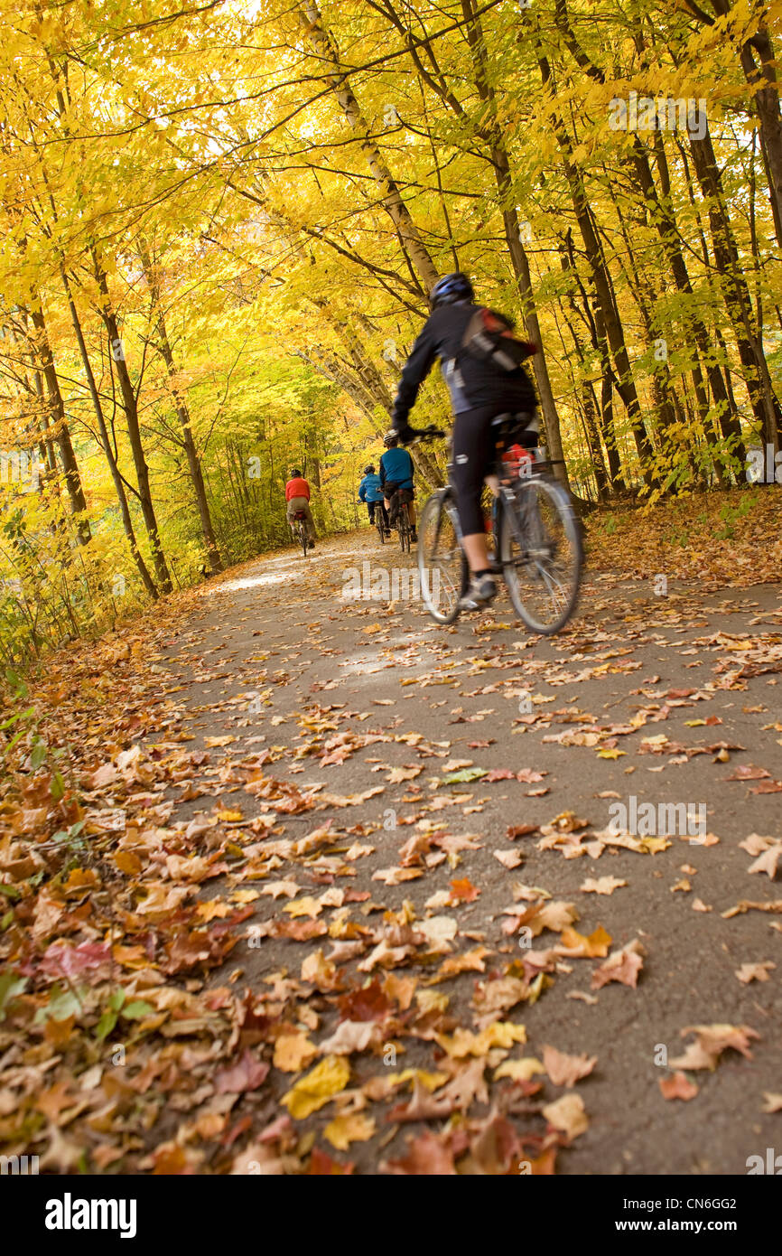 Humber bicycle hi-res stock photography and images - Alamy