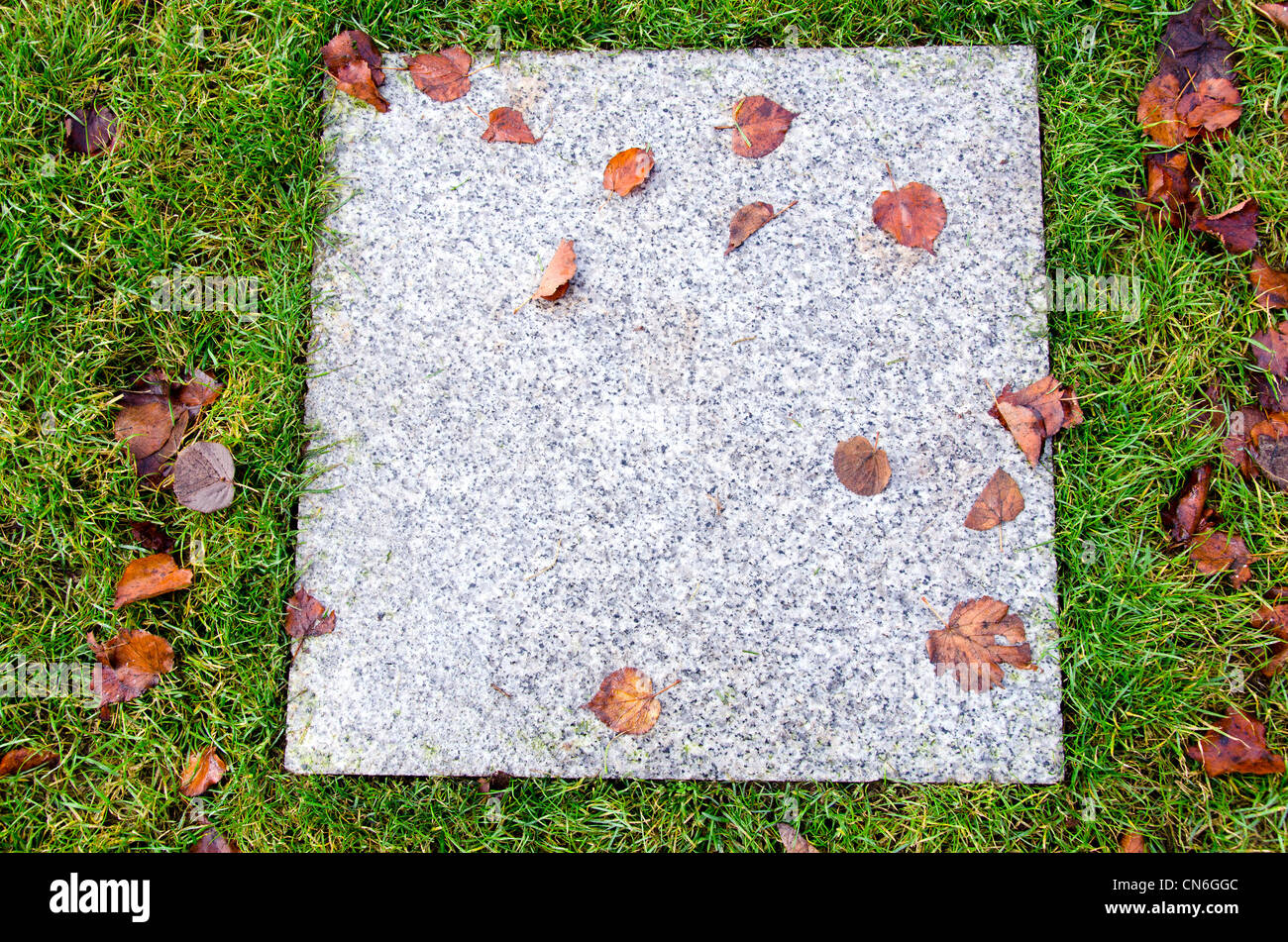 Bright tile hi-res stock photography and images - Alamy