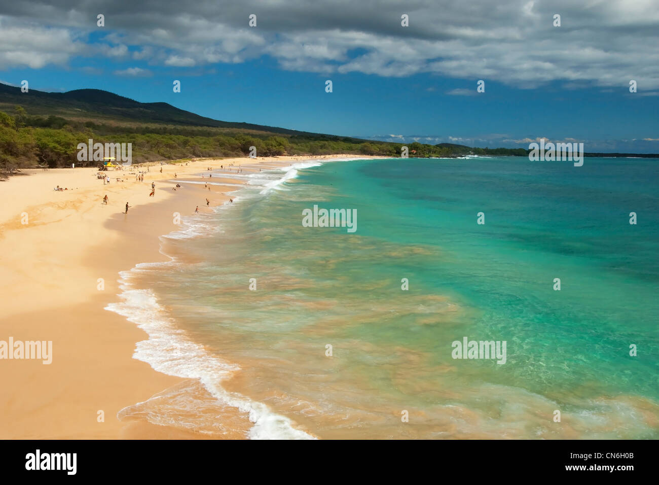 Azure Blue And Gold High Resolution Stock Photography and Images - Alamy
