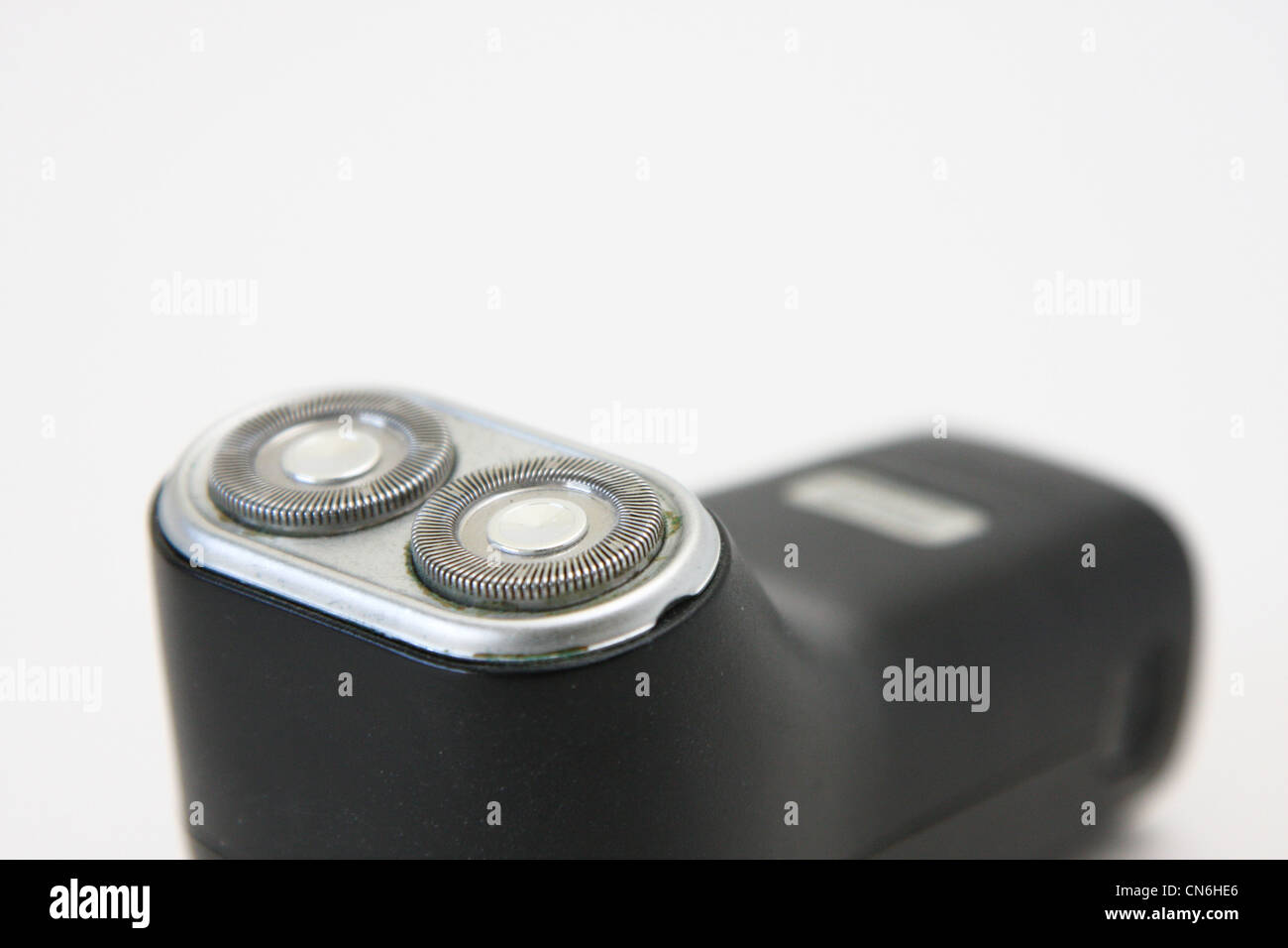 Vintage men hi-res stock photography and images - Alamy