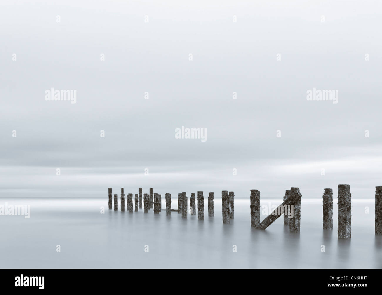 Quiteness hi-res stock photography and images - Alamy