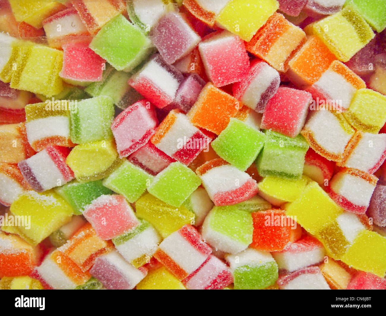 Sweets Bali Indonesia Stock Photo - Alamy