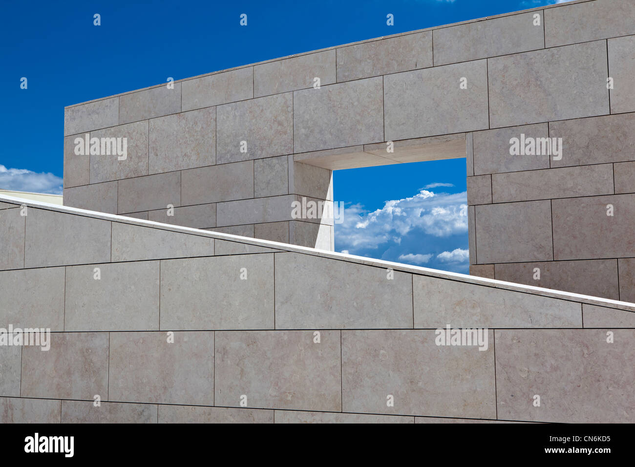 Edificios edificio arquitectura hi-res stock photography and images - Alamy