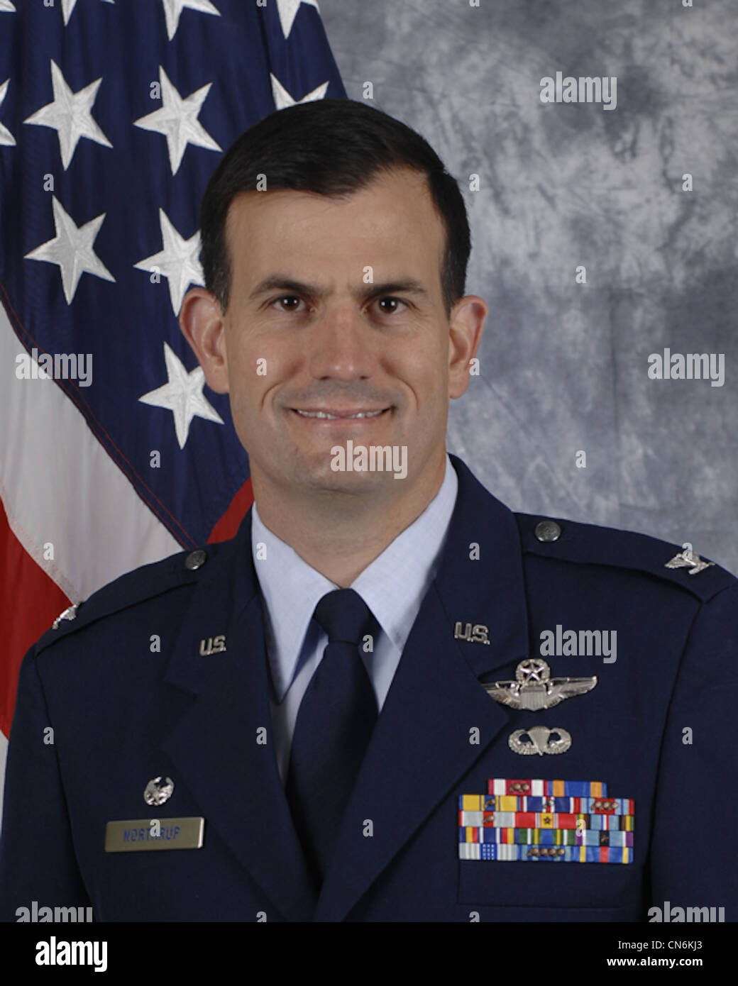 Colonel parker hi-res stock photography and images - Alamy