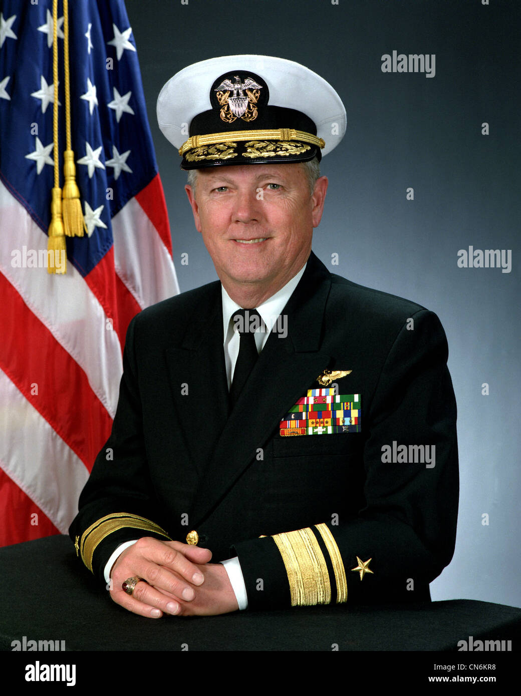 Joseph walker hi-res stock photography and images - Alamy