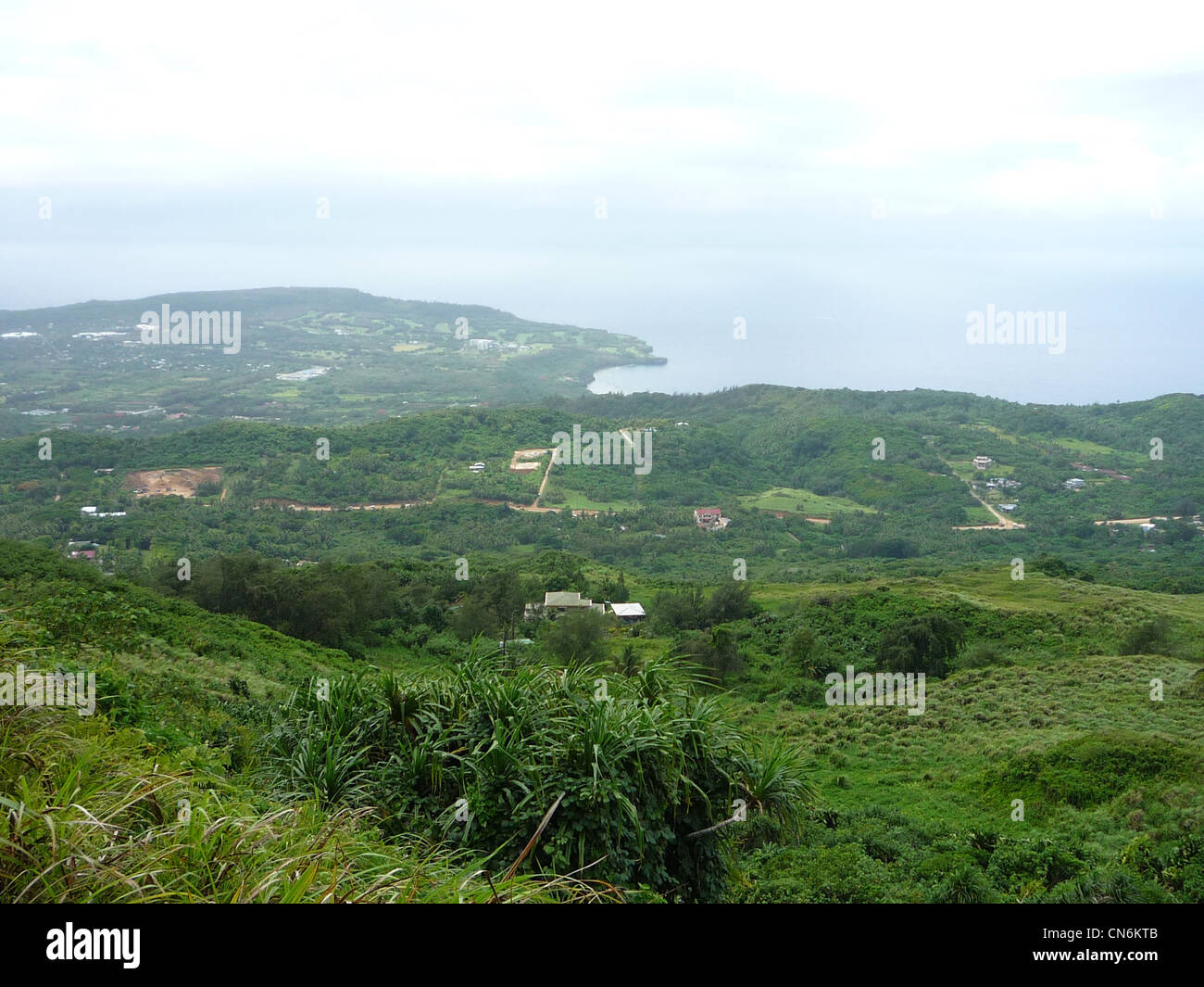 Battle of saipan hi-res stock photography and images - Alamy