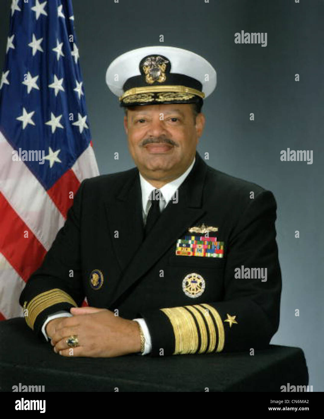 Admiral joseph usn admiral joseph hi-res stock photography and images ... Admiral joseph usn admiral joseph hi-res stock photography and images ...