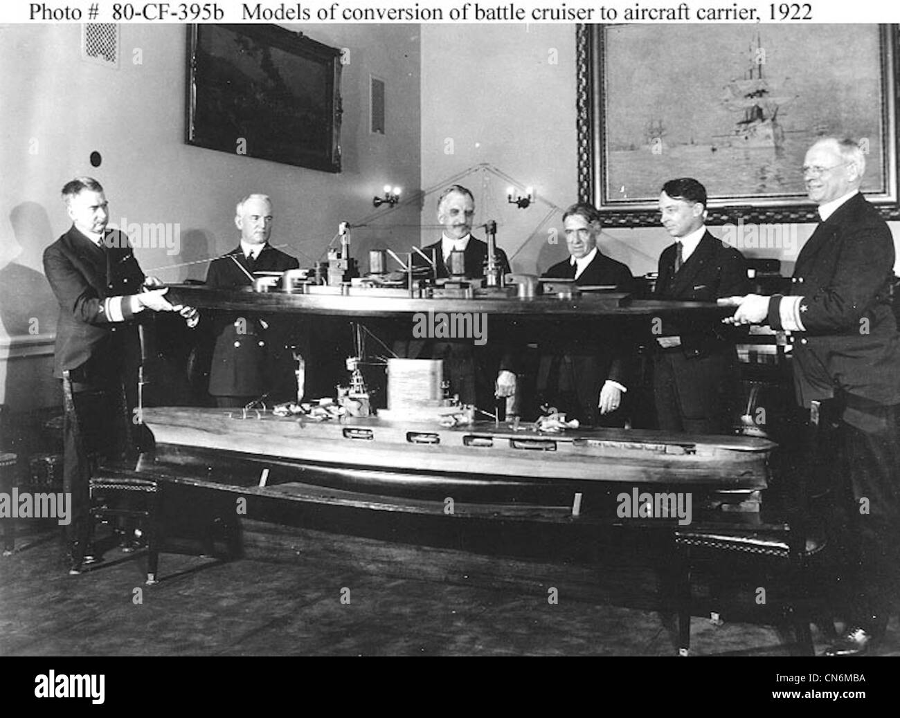 Frederick w taylor hi-res stock photography and images - Alamy