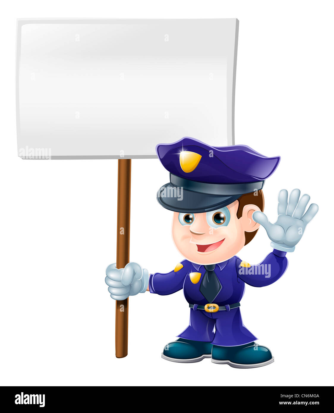 Vwaving hi-res stock photography and images - Alamy