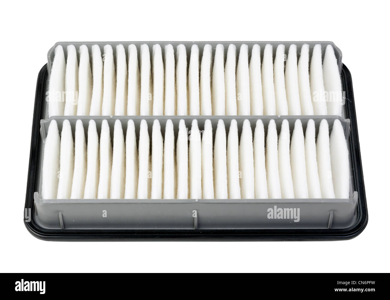 Car air filter hi-res stock photography and images - Alamy