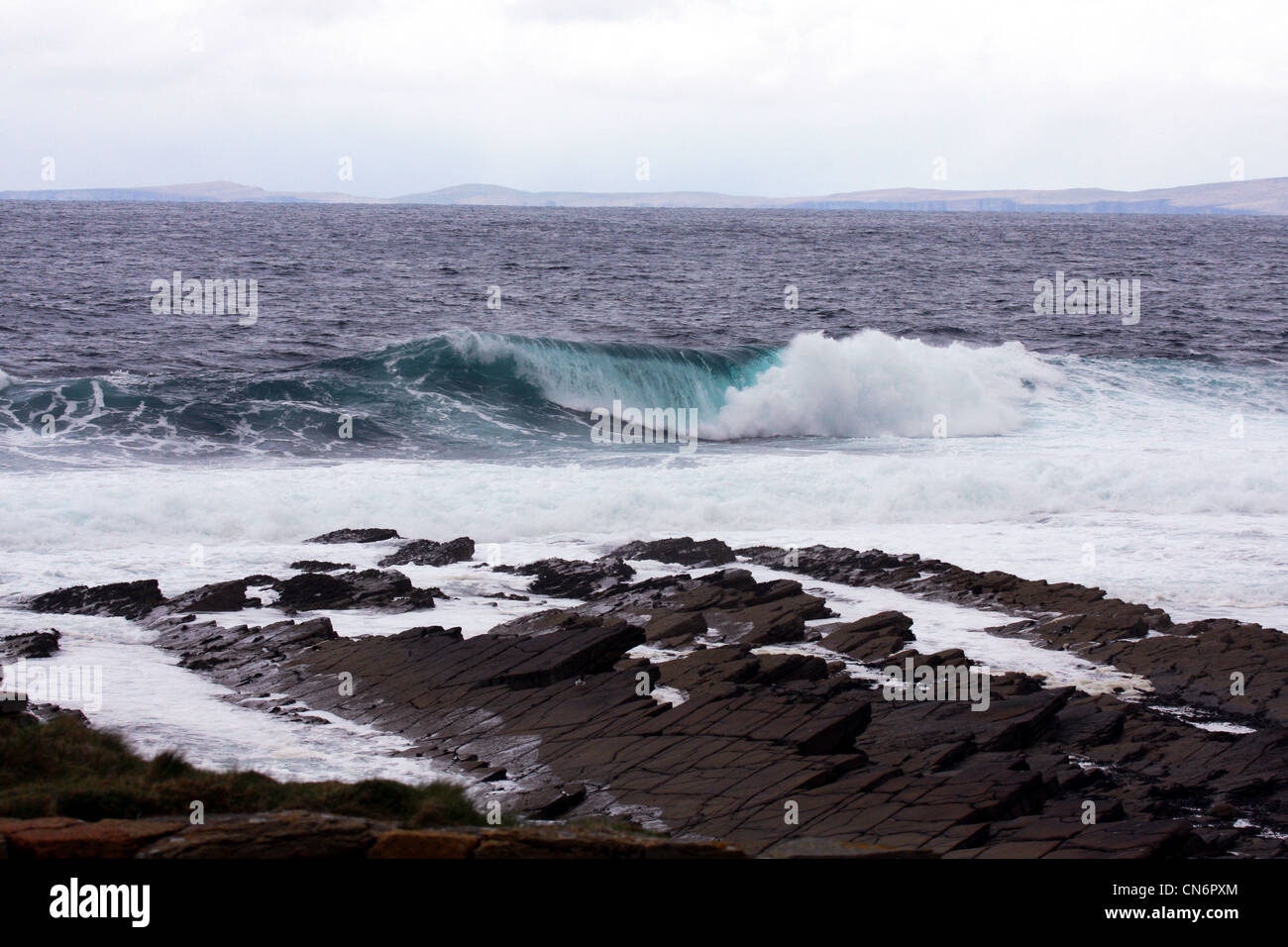 Wave Tidal Energy Stock Photos & Wave Tidal Energy Stock Images - Alamy