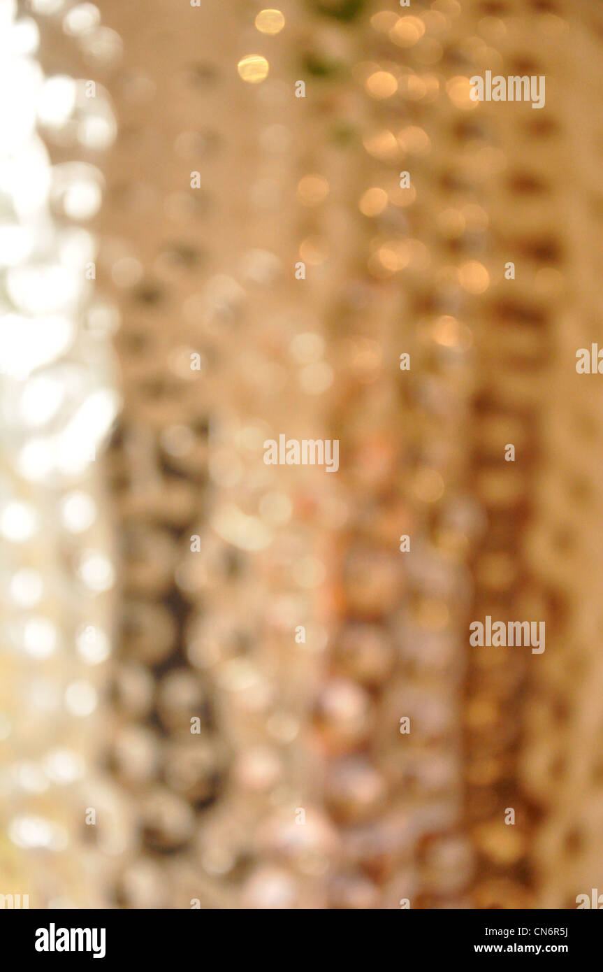 Dimpled hi-res stock photography and images - Alamy