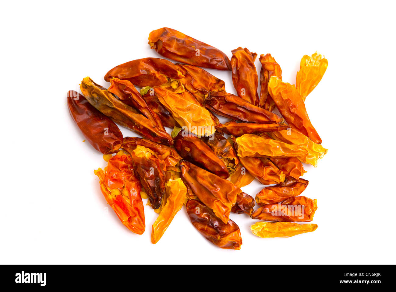 Peperoni hi-res stock photography and images - Alamy