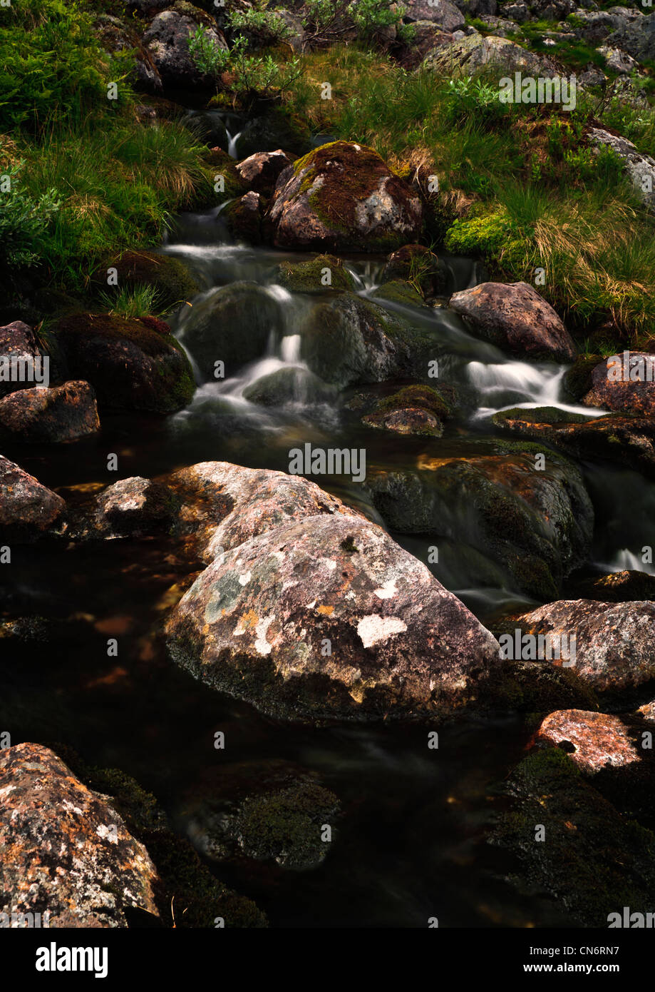 Vest norge hi-res stock photography and images - Alamy