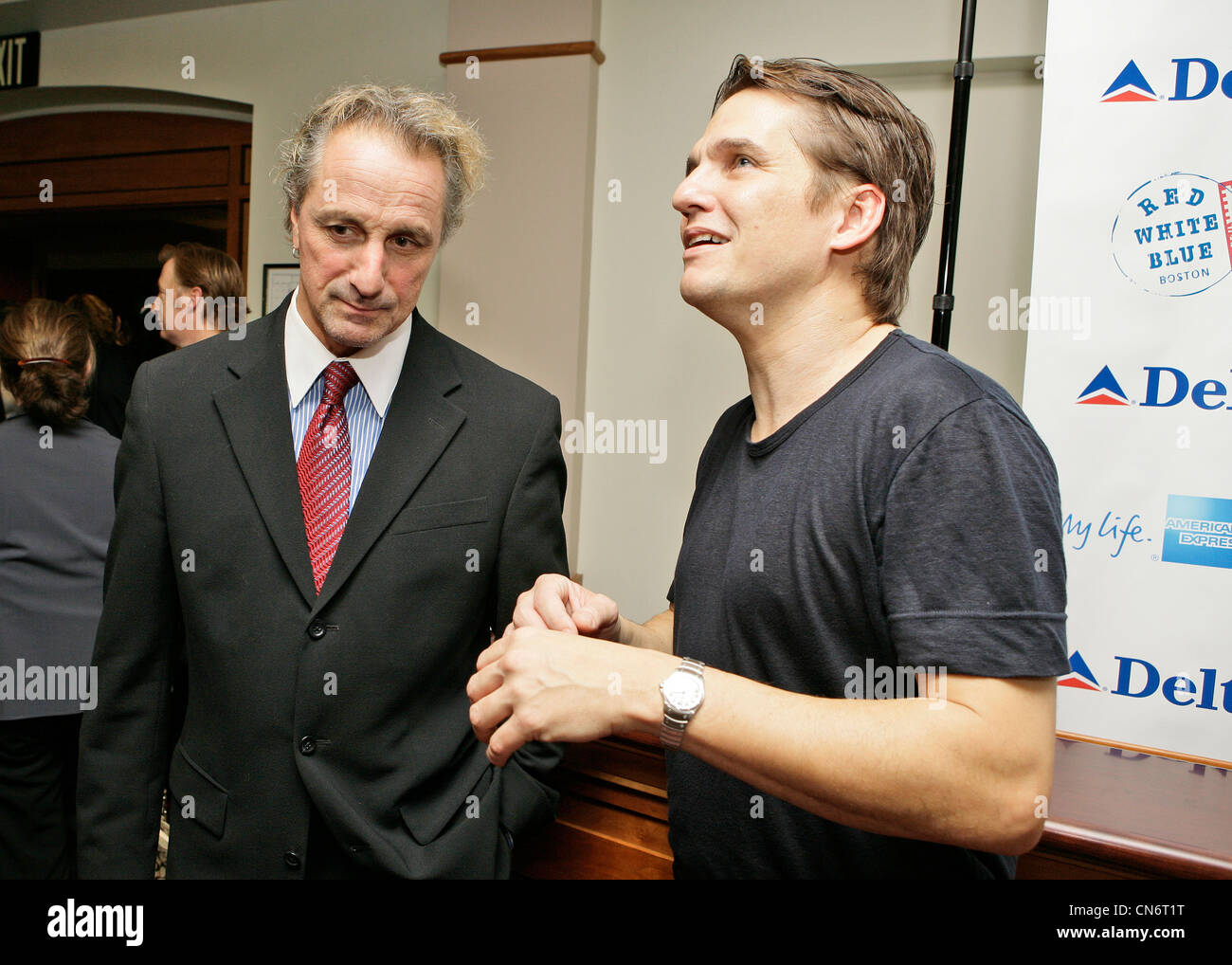 Lockhart hi-res stock photography and images - Alamy