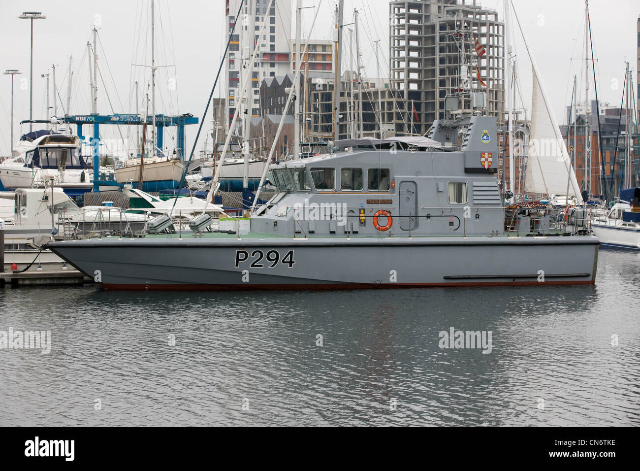 University Royal Naval Unit High Resolution Stock Photography and ...