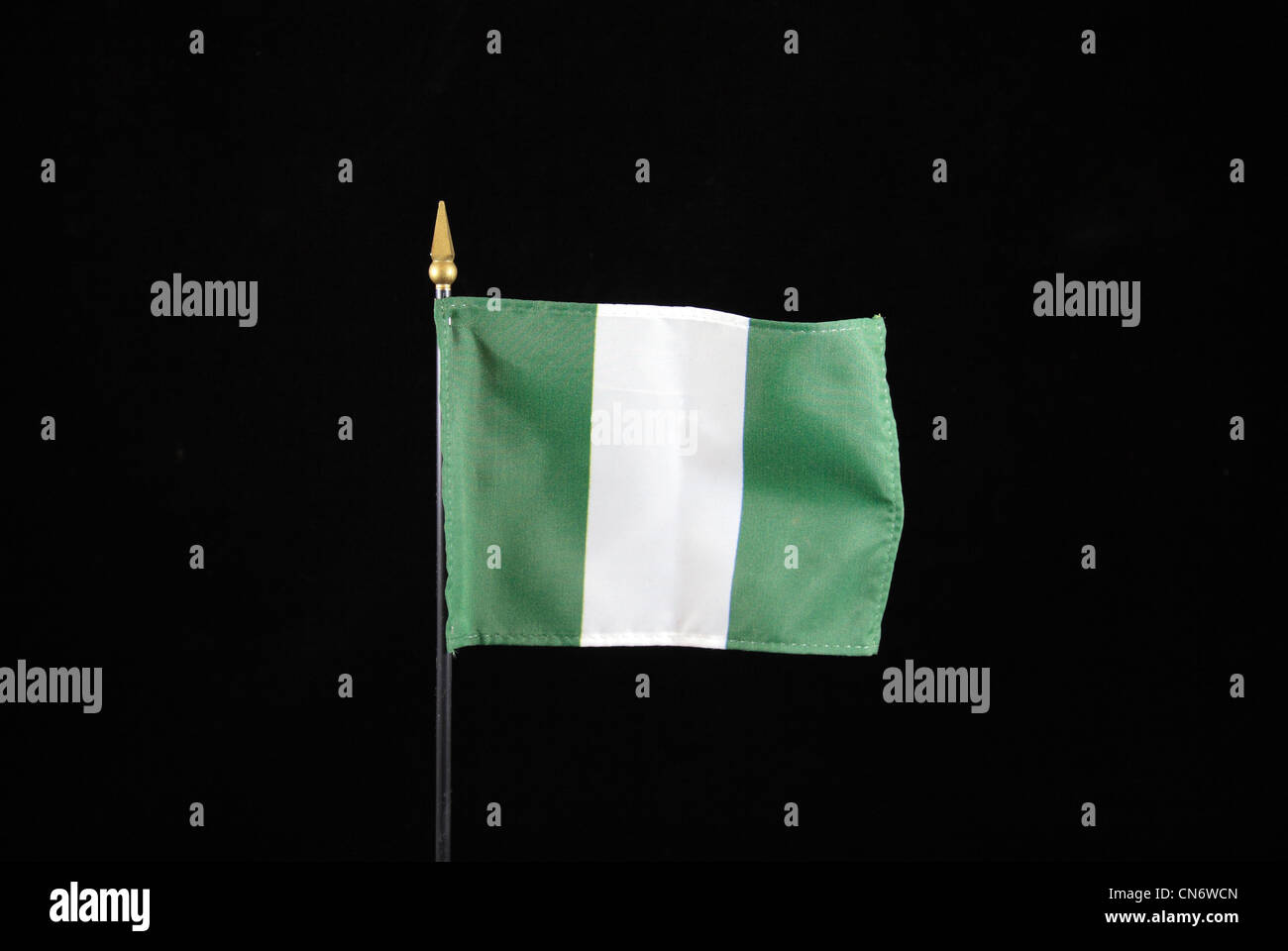 What Is The Meaning Of Nigeria Flag Green White Green at Lisa Mccoy blog
