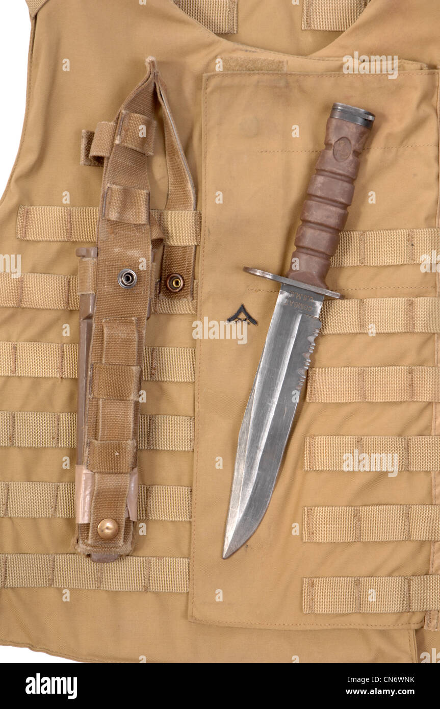 Modern armor hi-res stock photography and images - Alamy