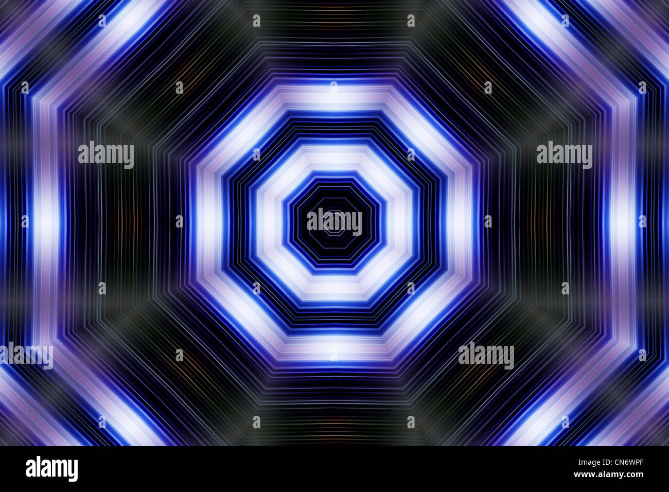 Abstract powerful background pattern Stock Photo - Alamy
