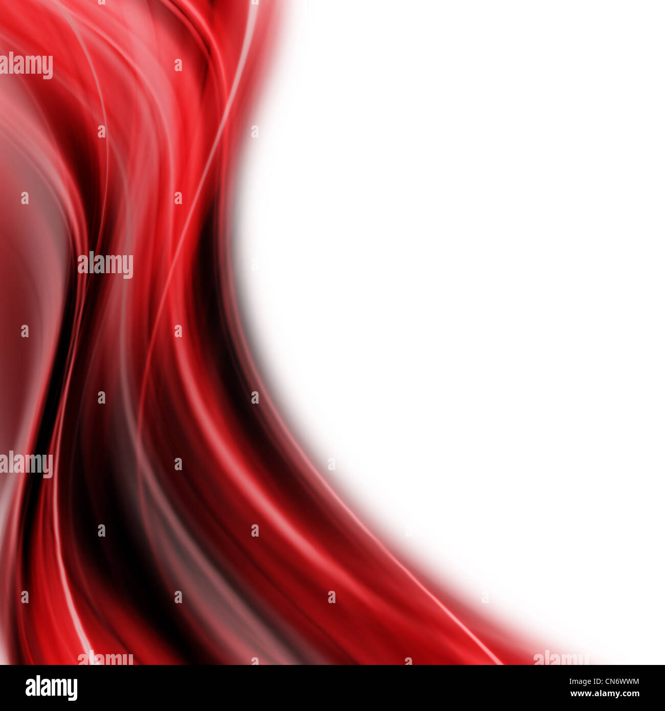 Abstract elegant background design with space for your text Stock Photo ...
