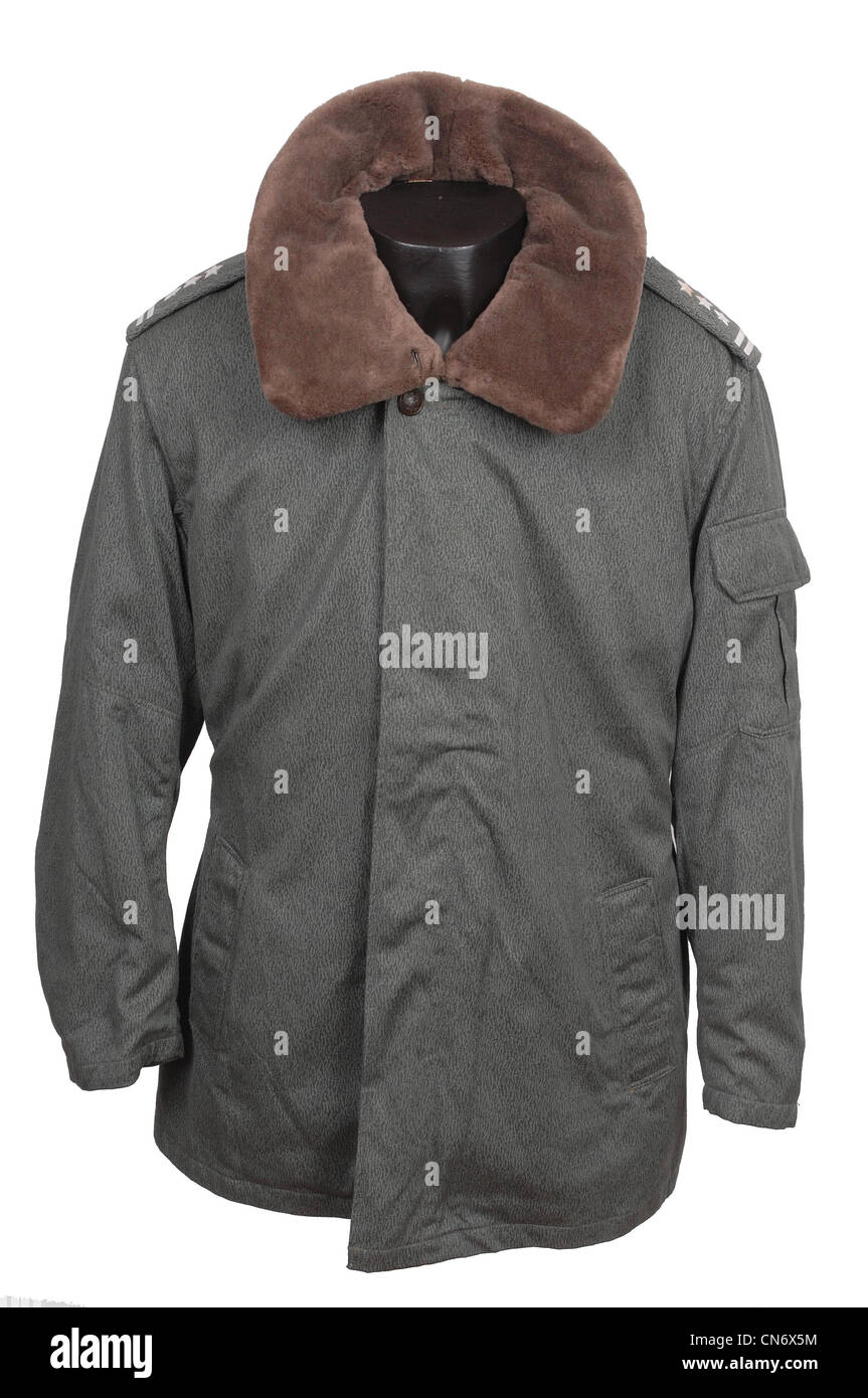 Army Fatigue Pattern High Resolution Stock Photography and Images - Alamy