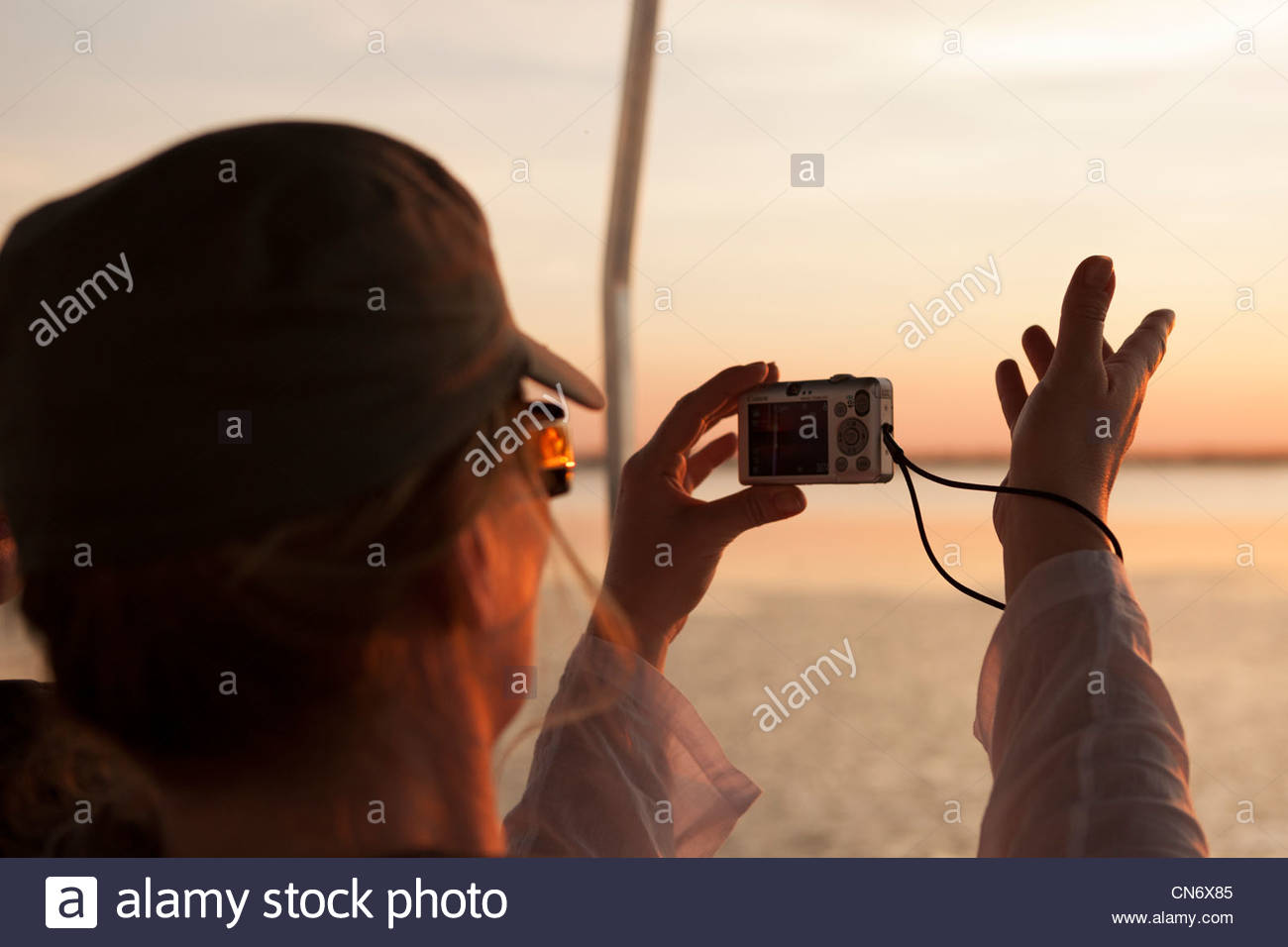Pocked Stock Photos & Pocked Stock Images - Alamy