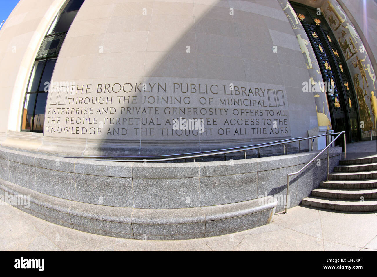 Gold public hi-res stock photography and images - Alamy