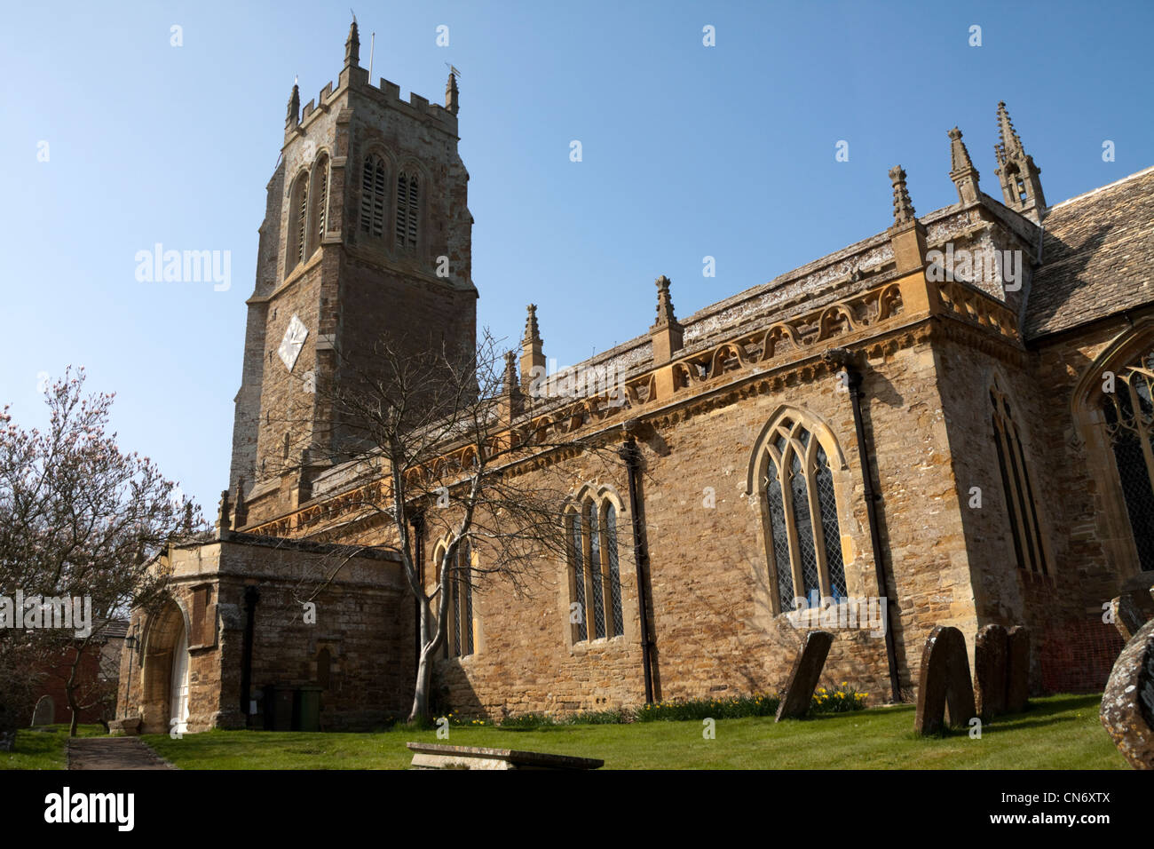 Brailes Stock Photos & Brailes Stock Images - Alamy