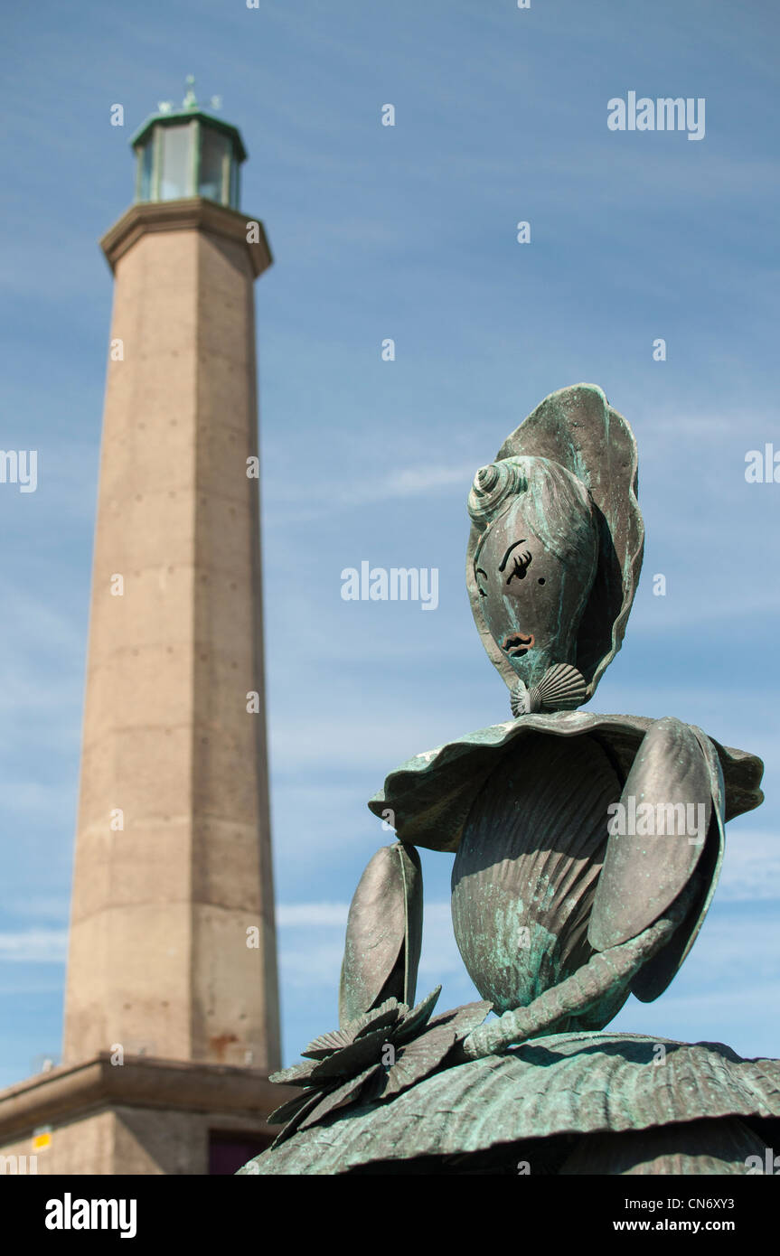 Ann Carrington High Resolution Stock Photography and Images - Alamy