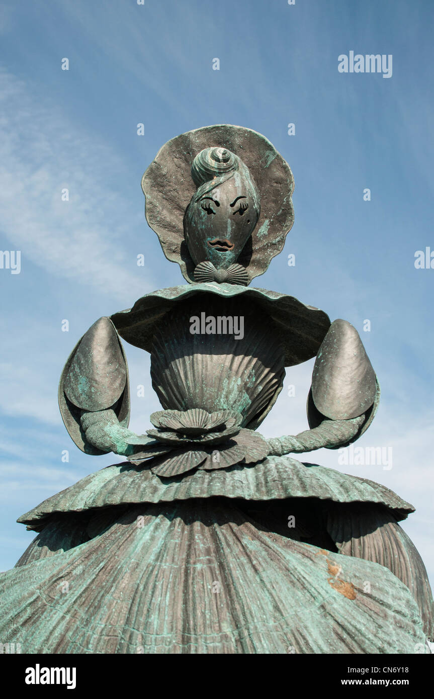 Ann Carrington High Resolution Stock Photography and Images - Alamy