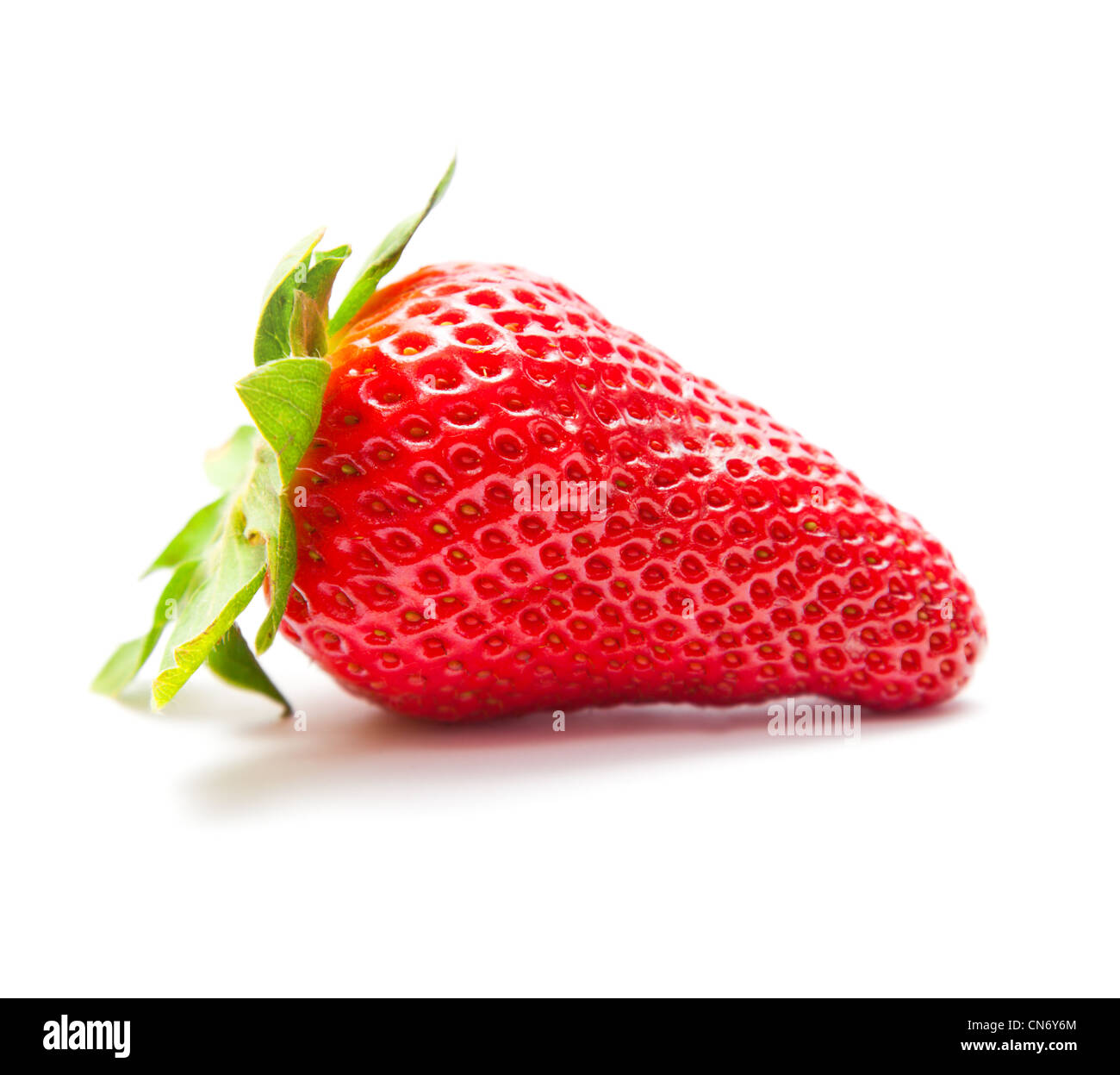 Elongated berry Cut Out Stock Images & Pictures - Alamy