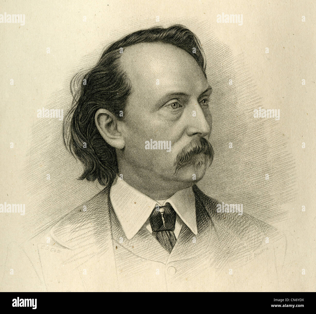 Md century High Resolution Stock Photography and Images - Alamy