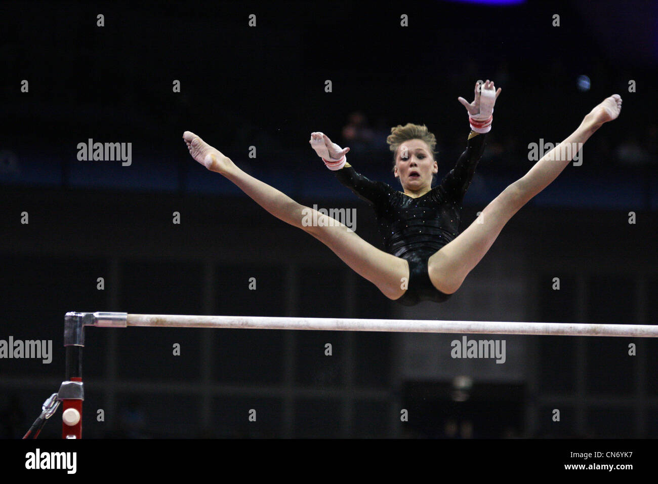 Tunney hi-res stock photography and images - Alamy