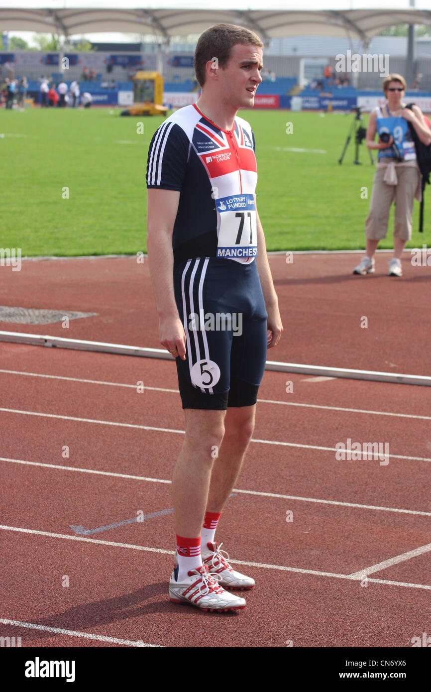 Amputee world cup hi-res stock photography and images - Alamy