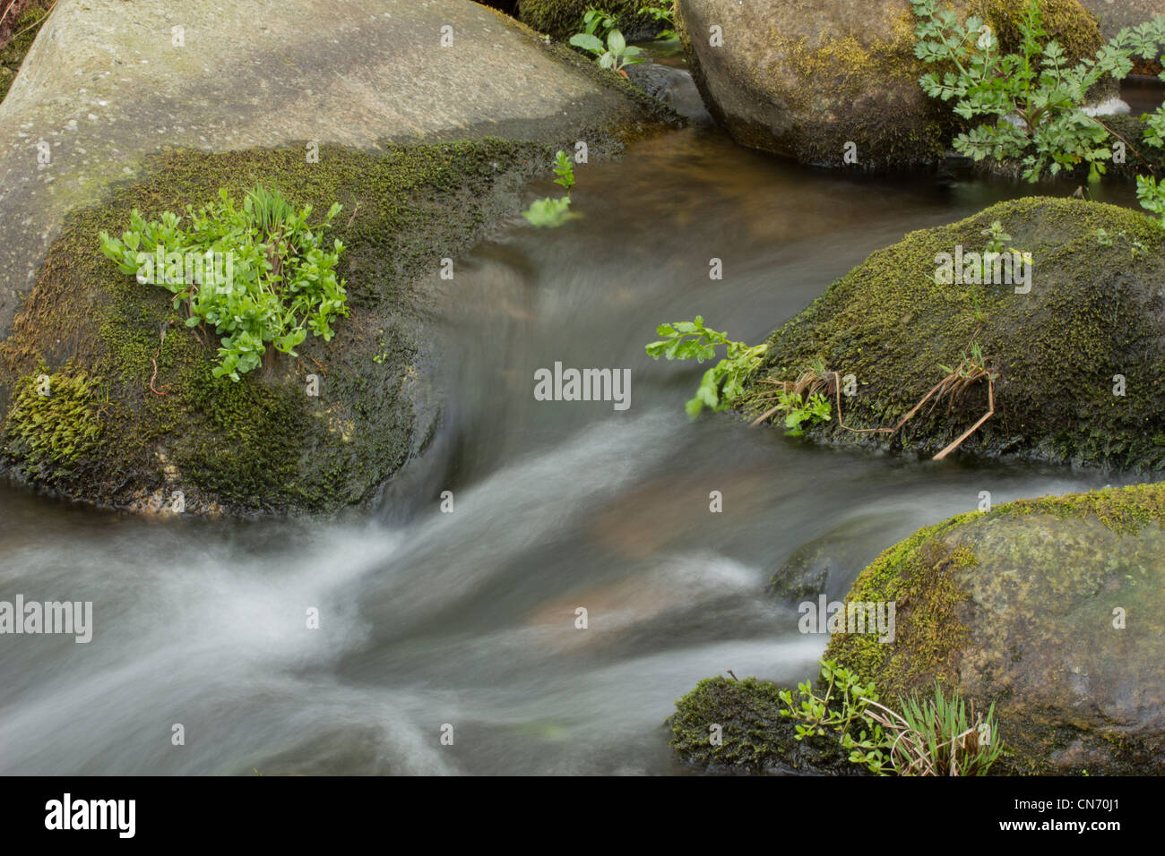 Rush flow hi-res stock photography and images - Alamy