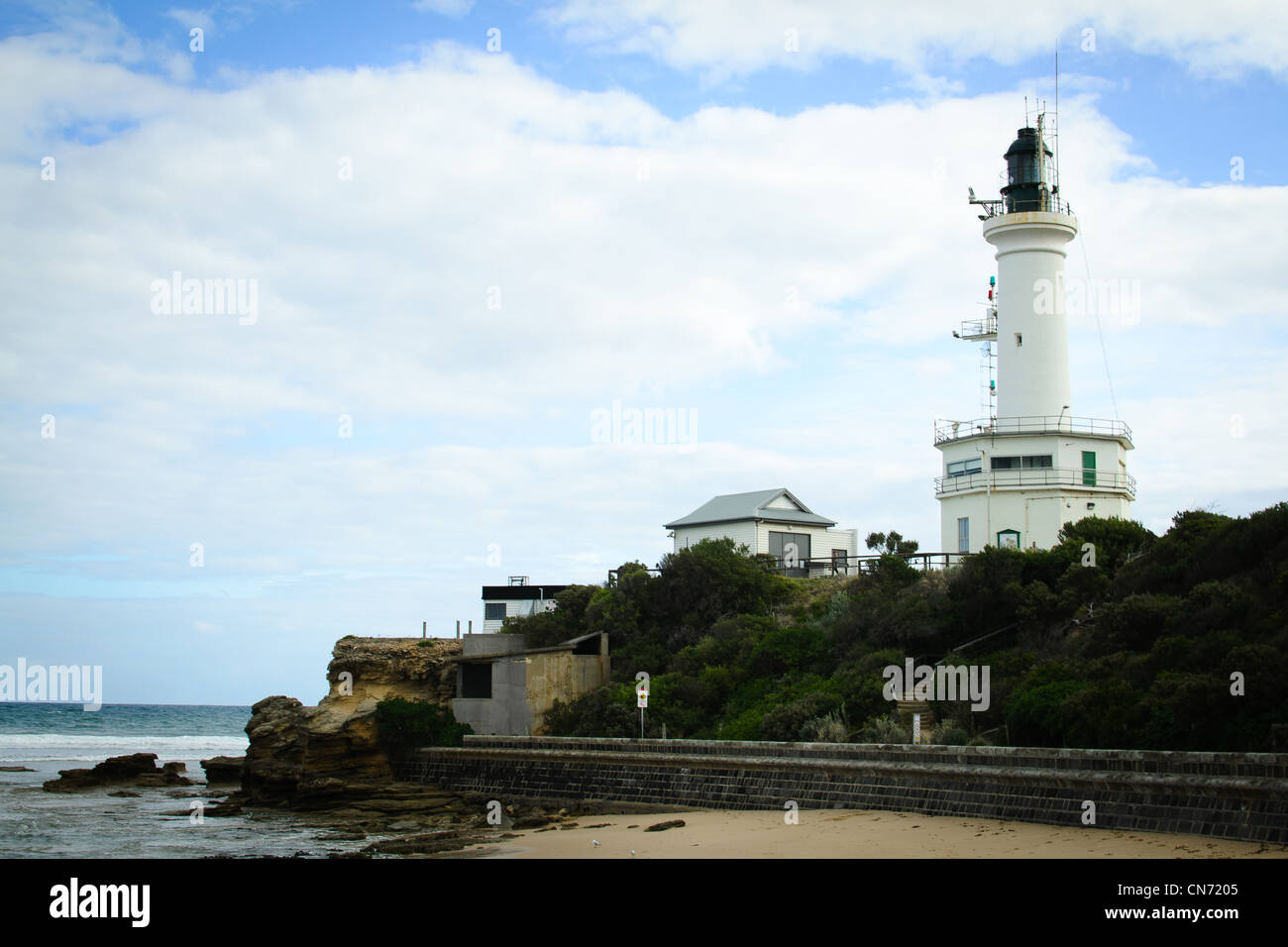 Face, light beam hi-res stock photography and images - Alamy