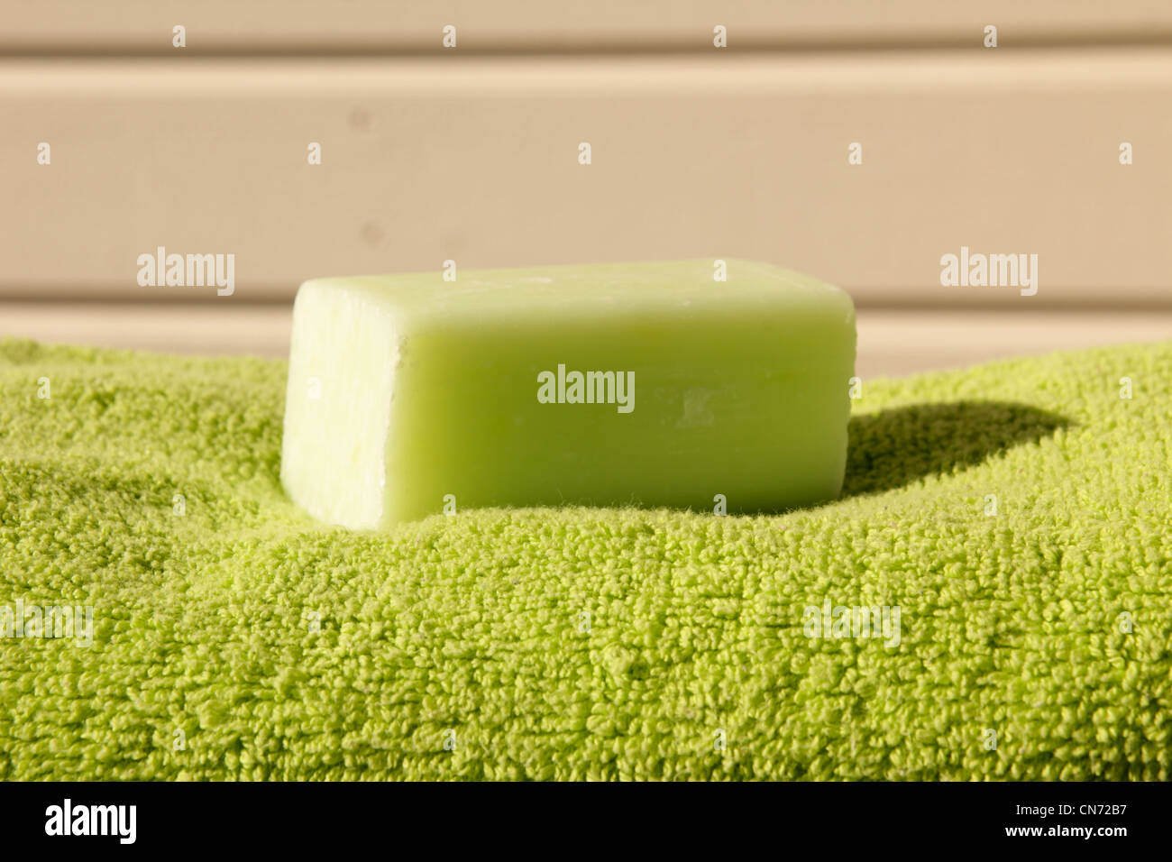 Bar spa hi-res stock photography and images - Alamy