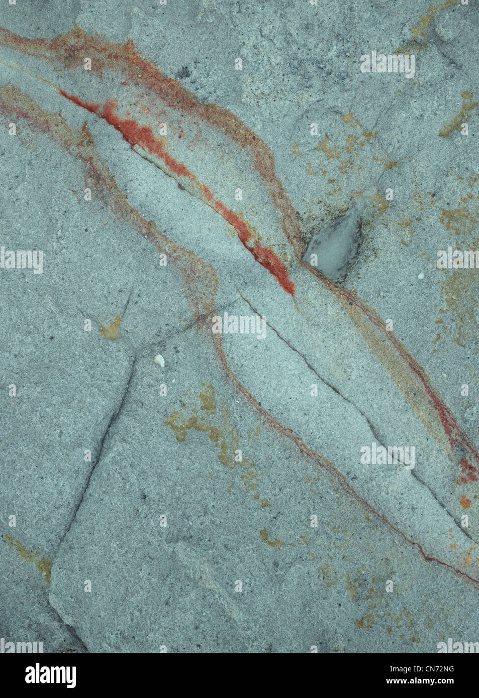 Red sandstone detail red rock hi-res stock photography and images - Alamy