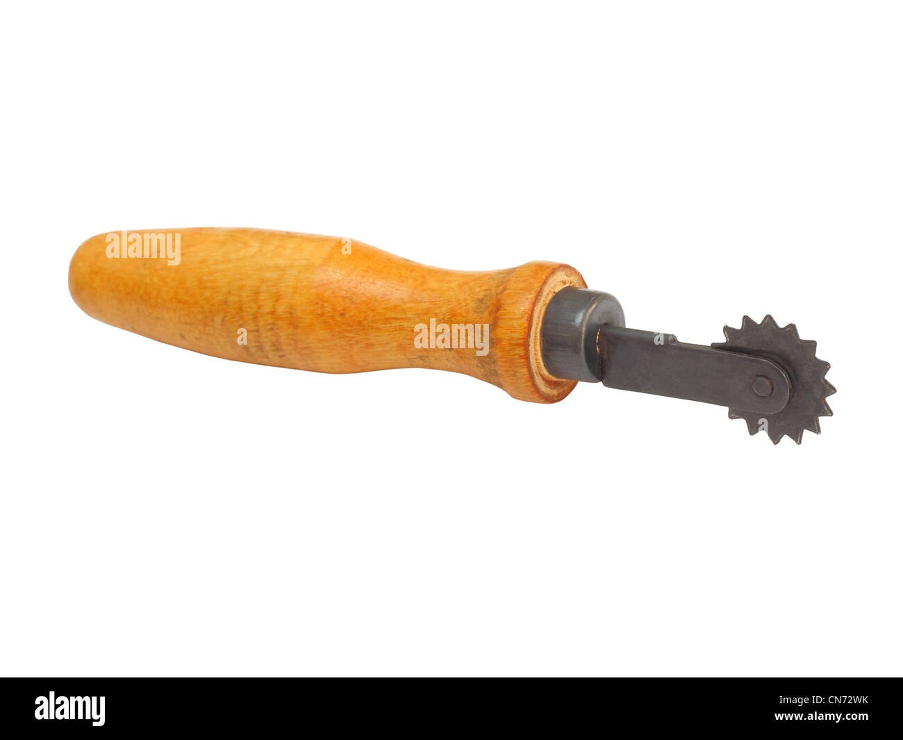 Tailor and cutter hi-res stock photography and images - Alamy