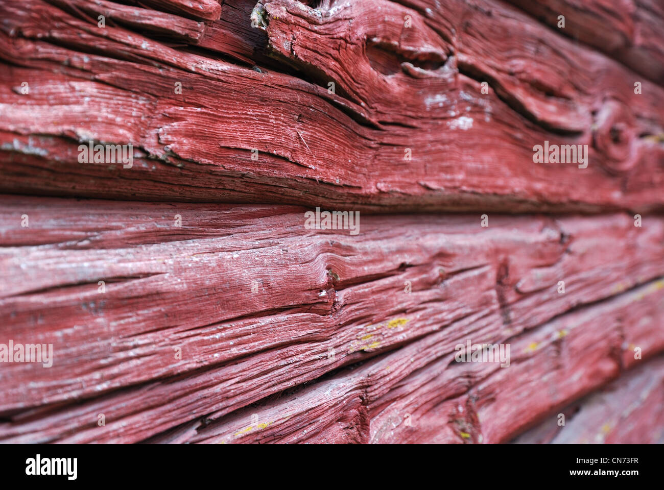 Planked up hi-res stock photography and images - Alamy