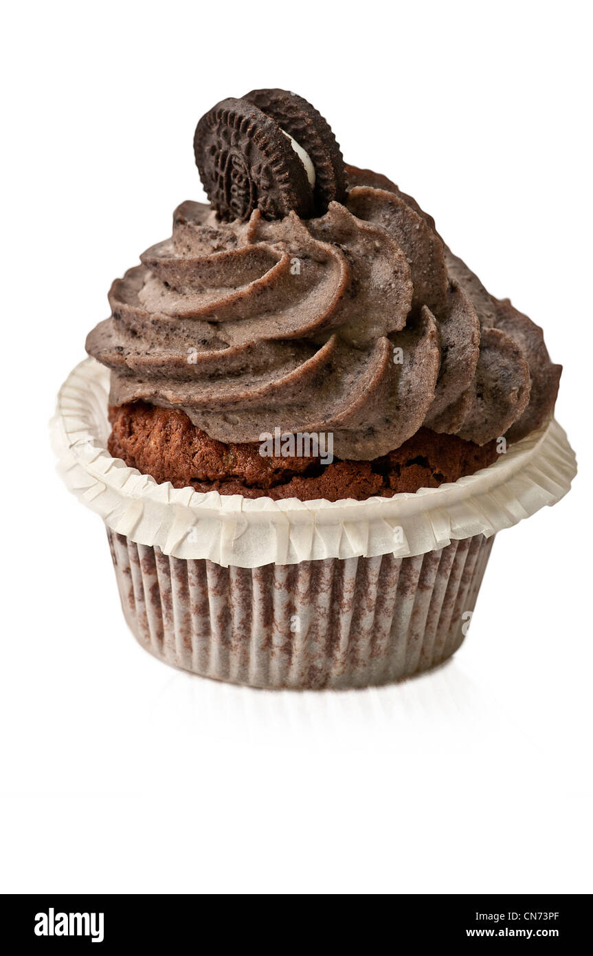 Baby cakes Cut Out Stock Images & Pictures - Alamy